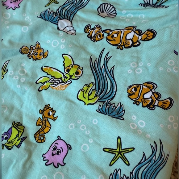 Little Sleepies | Bedding | Little Sleepies Disney Cloud Blanket ...